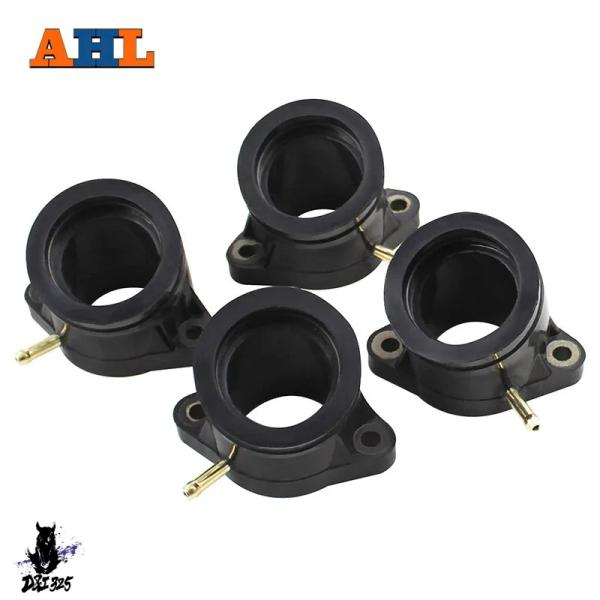 当店の商品は海外製品が主となります。画像をよくご確認お願いします。・商品はTOPもしくは、オプションでご選択の商品となります。オプションが複数有る場合などはオプションのものとなります。サイズ、カラーの間違いなど返品交換は出来ません。またTO...