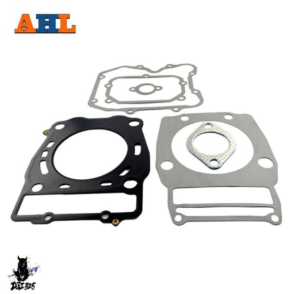 当店の商品は海外製品が主となります。画像をよくご確認お願いします。・商品はTOPもしくは、オプションでご選択の商品となります。オプションが複数有る場合などはオプションのものとなります。サイズ、カラーの間違いなど返品交換は出来ません。またTO...