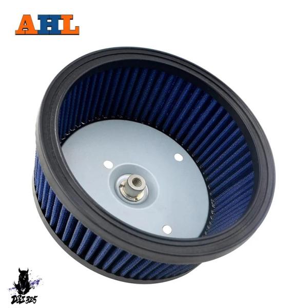 当店の商品は海外製品が主となります。画像をよくご確認お願いします。・商品はTOPもしくは、オプションでご選択の商品となります。オプションが複数有る場合などはオプションのものとなります。サイズ、カラーの間違いなど返品交換は出来ません。またTO...