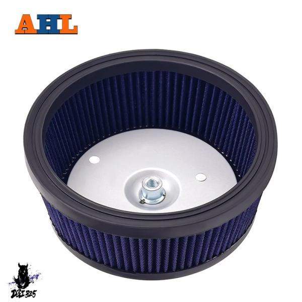 当店の商品は海外製品が主となります。画像をよくご確認お願いします。・商品はTOPもしくは、オプションでご選択の商品となります。オプションが複数有る場合などはオプションのものとなります。サイズ、カラーの間違いなど返品交換は出来ません。またTO...