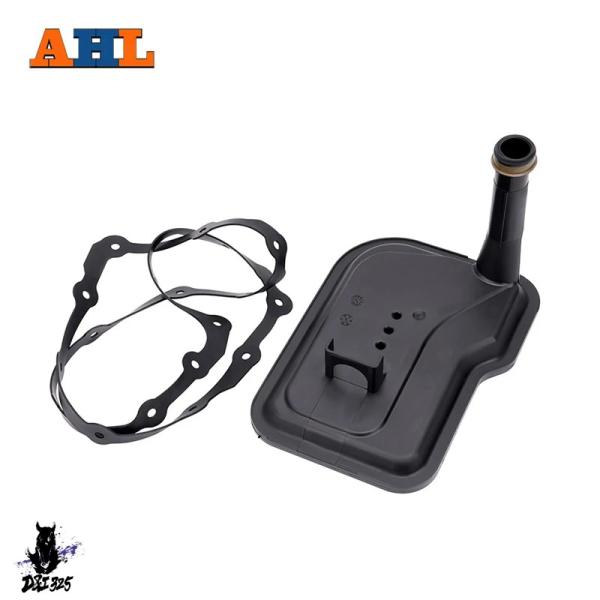 当店の商品は海外製品が主となります。画像をよくご確認お願いします。・商品はTOPもしくは、オプションでご選択の商品となります。オプションが複数有る場合などはオプションのものとなります。サイズ、カラーの間違いなど返品交換は出来ません。またTO...