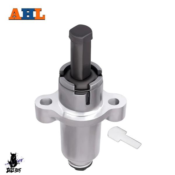 当店の商品は海外製品が主となります。画像をよくご確認お願いします。・商品はTOPもしくは、オプションでご選択の商品となります。オプションが複数有る場合などはオプションのものとなります。サイズ、カラーの間違いなど返品交換は出来ません。またTO...