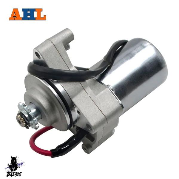 当店の商品は海外製品が主となります。画像をよくご確認お願いします。・商品はTOPもしくは、オプションでご選択の商品となります。オプションが複数有る場合などはオプションのものとなります。サイズ、カラーの間違いなど返品交換は出来ません。またTO...