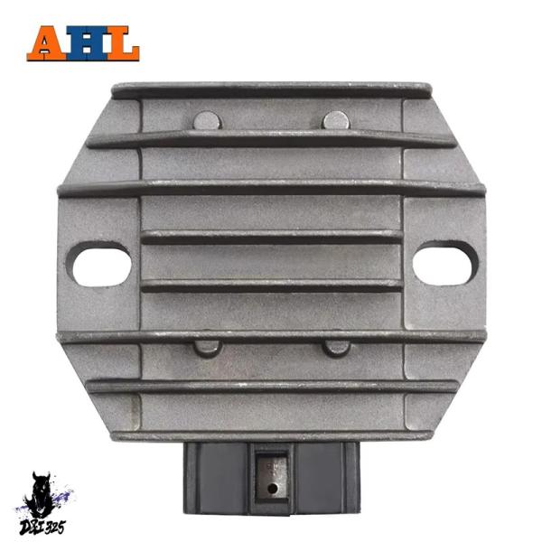 当店の商品は海外製品が主となります。画像をよくご確認お願いします。・商品はTOPもしくは、オプションでご選択の商品となります。オプションが複数有る場合などはオプションのものとなります。サイズ、カラーの間違いなど返品交換は出来ません。またTO...