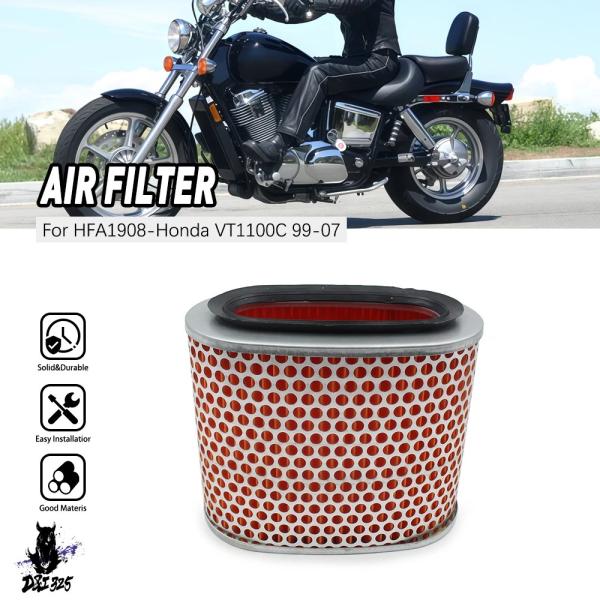 当店の商品は海外製品が主となります。画像をよくご確認お願いします。・商品はTOPもしくは、オプションでご選択の商品となります。オプションが複数有る場合などはオプションのものとなります。サイズ、カラーの間違いなど返品交換は出来ません。またTO...