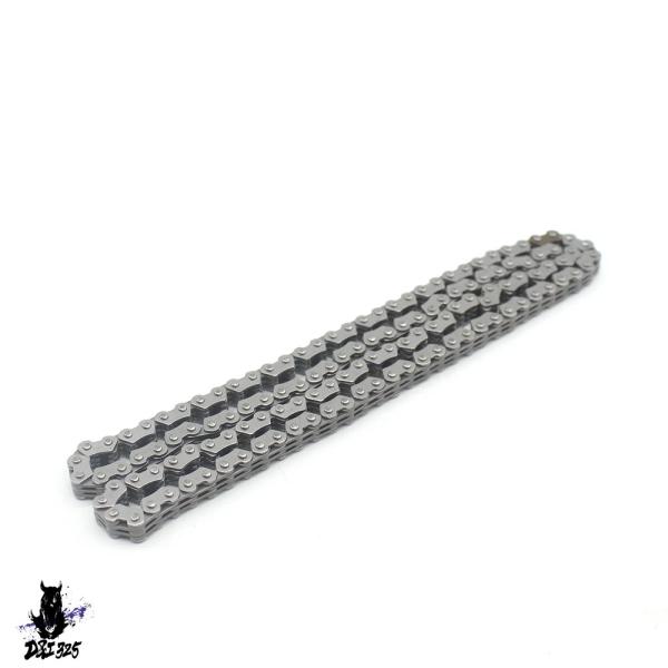 当店の商品は海外製品が主となります。画像をよくご確認お願いします。・商品はTOPもしくは、オプションでご選択の商品となります。オプションが複数有る場合などはオプションのものとなります。サイズ、カラーの間違いなど返品交換は出来ません。またTO...