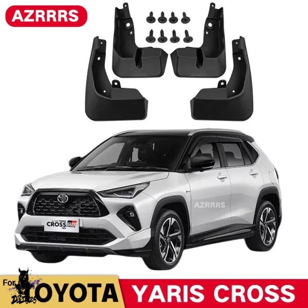 当店の商品は海外製品が主となります。画像をよくご確認お願いします。・商品はTOPもしくは、オプションでご選択の商品となります。オプションが複数有る場合などはオプションのものとなります。サイズ、カラーの間違いなど返品交換は出来ません。またTO...