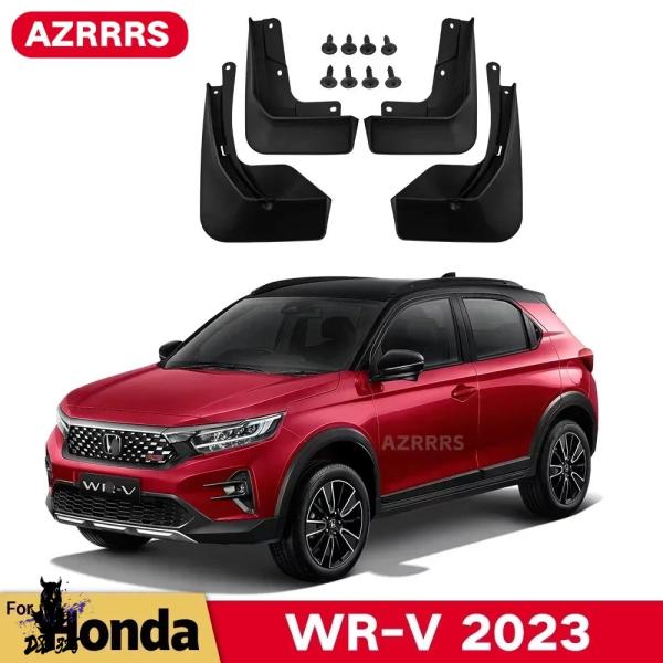 当店の商品は海外製品が主となります。画像をよくご確認お願いします。・商品はTOPもしくは、オプションでご選択の商品となります。オプションが複数有る場合などはオプションのものとなります。サイズ、カラーの間違いなど返品交換は出来ません。またTO...