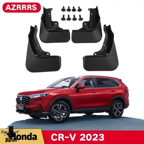 当店の商品は海外製品が主となります。画像をよくご確認お願いします。・商品はTOPもしくは、オプションでご選択の商品となります。オプションが複数有る場合などはオプションのものとなります。サイズ、カラーの間違いなど返品交換は出来ません。またTO...