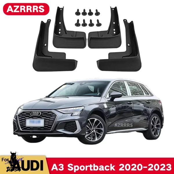 当店の商品は海外製品が主となります。画像をよくご確認お願いします。・商品はTOPもしくは、オプションでご選択の商品となります。オプションが複数有る場合などはオプションのものとなります。サイズ、カラーの間違いなど返品交換は出来ません。またTO...