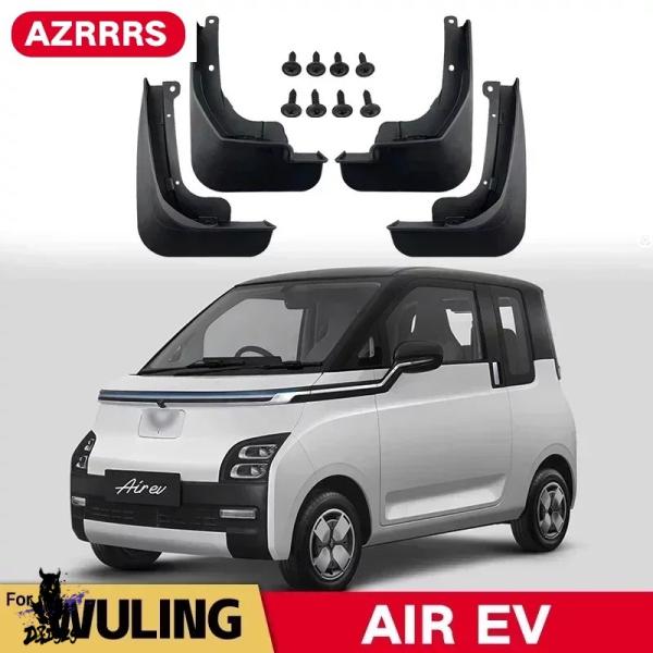 当店の商品は海外製品が主となります。画像をよくご確認お願いします。・商品はTOPもしくは、オプションでご選択の商品となります。オプションが複数有る場合などはオプションのものとなります。サイズ、カラーの間違いなど返品交換は出来ません。またTO...