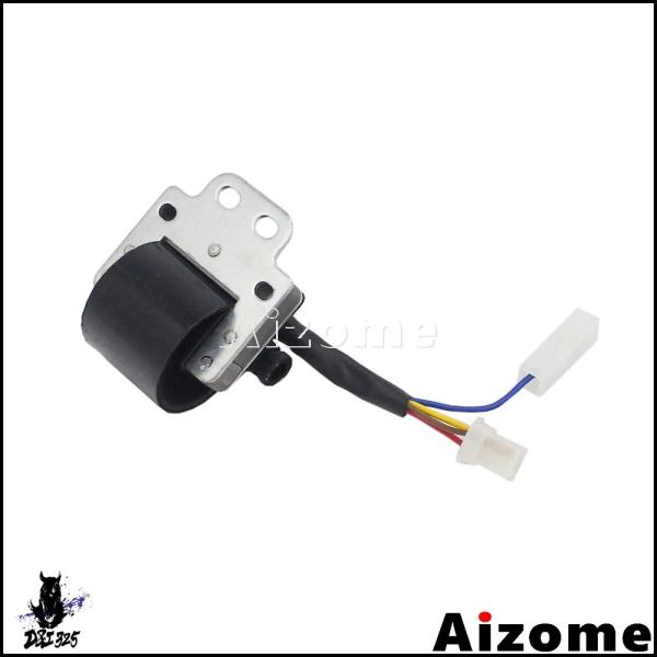 当店の商品は海外製品が主となります。画像をよくご確認お願いします。・商品はTOPもしくは、オプションでご選択の商品となります。オプションが複数有る場合などはオプションのものとなります。サイズ、カラーの間違いなど返品交換は出来ません。またTO...