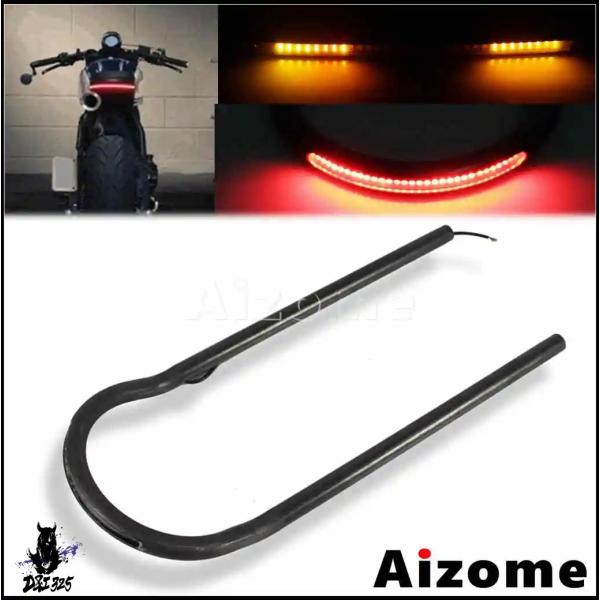 当店の商品は海外製品が主となります。画像をよくご確認お願いします。・商品はTOPもしくは、オプションでご選択の商品となります。オプションが複数有る場合などはオプションのものとなります。サイズ、カラーの間違いなど返品交換は出来ません。またTO...