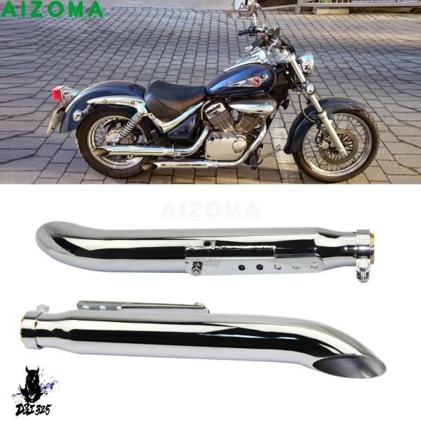 当店の商品は海外製品が主となります。画像をよくご確認お願いします。・商品はTOPもしくは、オプションでご選択の商品となります。オプションが複数有る場合などはオプションのものとなります。サイズ、カラーの間違いなど返品交換は出来ません。またTO...