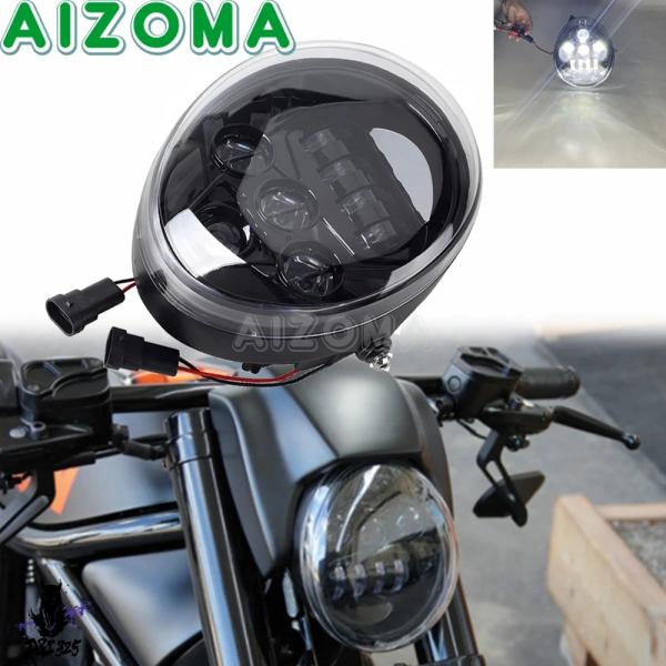 当店の商品は海外製品が主となります。画像をよくご確認お願いします。・商品はTOPもしくは、オプションでご選択の商品となります。オプションが複数有る場合などはオプションのものとなります。サイズ、カラーの間違いなど返品交換は出来ません。またTO...