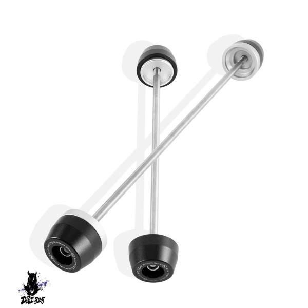 当店の商品は海外製品が主となります。画像をよくご確認お願いします。・商品はTOPもしくは、オプションでご選択の商品となります。オプションが複数有る場合などはオプションのものとなります。サイズ、カラーの間違いなど返品交換は出来ません。またTO...