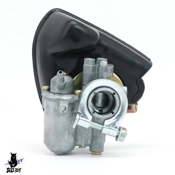 当店の商品は海外製品が主となります。画像をよくご確認お願いします。・商品はTOPもしくは、オプションでご選択の商品となります。オプションが複数有る場合などはオプションのものとなります。サイズ、カラーの間違いなど返品交換は出来ません。またTO...