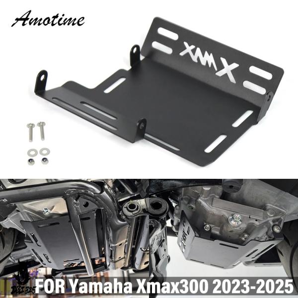 当店の商品は海外製品が主となります。画像をよくご確認お願いします。・商品はTOPもしくは、オプションでご選択の商品となります。オプションが複数有る場合などはオプションのものとなります。サイズ、カラーの間違いなど返品交換は出来ません。またTO...