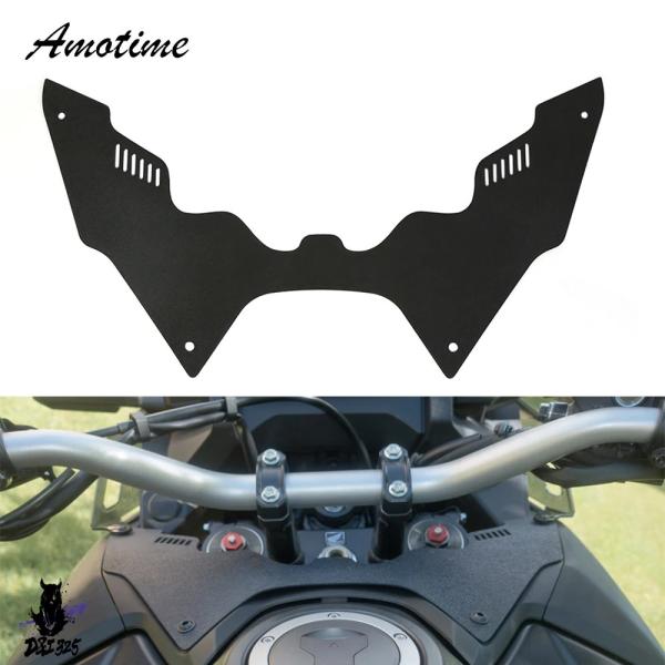 当店の商品は海外製品が主となります。画像をよくご確認お願いします。・商品はTOPもしくは、オプションでご選択の商品となります。オプションが複数有る場合などはオプションのものとなります。サイズ、カラーの間違いなど返品交換は出来ません。またTO...