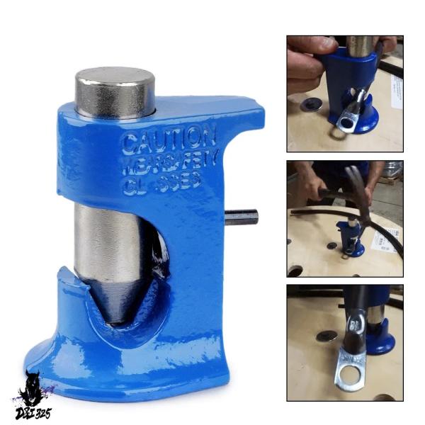 当店の商品は海外製品が主となります。画像をよくご確認お願いします。・商品はTOPもしくは、オプションでご選択の商品となります。オプションが複数有る場合などはオプションのものとなります。サイズ、カラーの間違いなど返品交換は出来ません。またTO...