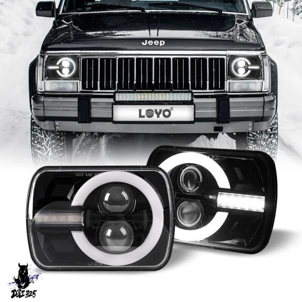 当店の商品は海外製品が主となります。画像をよくご確認お願いします。・商品はTOPもしくは、オプションでご選択の商品となります。オプションが複数有る場合などはオプションのものとなります。サイズ、カラーの間違いなど返品交換は出来ません。またTO...