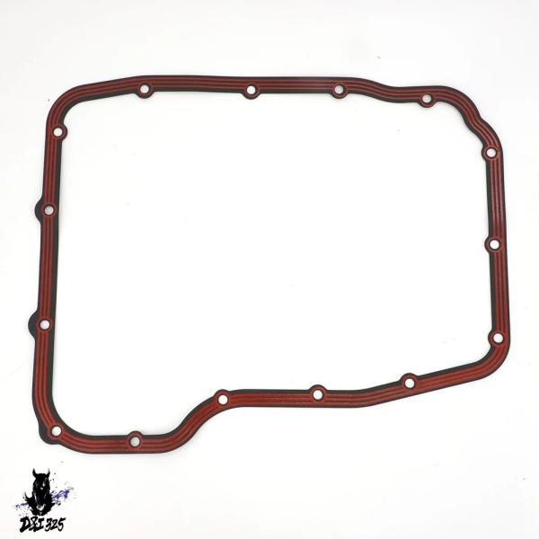 当店の商品は海外製品が主となります。画像をよくご確認お願いします。・商品はTOPもしくは、オプションでご選択の商品となります。オプションが複数有る場合などはオプションのものとなります。サイズ、カラーの間違いなど返品交換は出来ません。またTO...