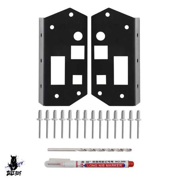 当店の商品は海外製品が主となります。画像をよくご確認お願いします。・商品はTOPもしくは、オプションでご選択の商品となります。オプションが複数有る場合などはオプションのものとなります。サイズ、カラーの間違いなど返品交換は出来ません。またTO...