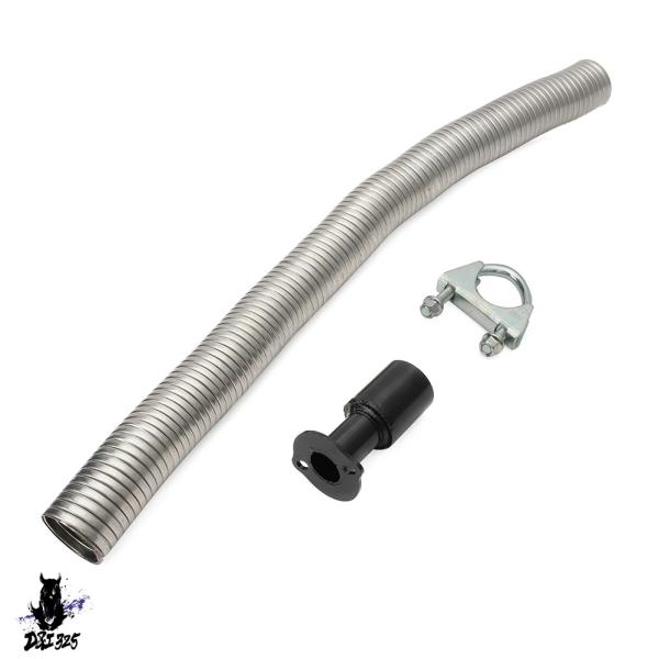 当店の商品は海外製品が主となります。画像をよくご確認お願いします。・商品はTOPもしくは、オプションでご選択の商品となります。オプションが複数有る場合などはオプションのものとなります。サイズ、カラーの間違いなど返品交換は出来ません。またTO...