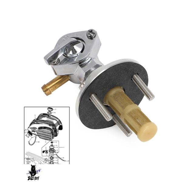 当店の商品は海外製品が主となります。画像をよくご確認お願いします。・商品はTOPもしくは、オプションでご選択の商品となります。オプションが複数有る場合などはオプションのものとなります。サイズ、カラーの間違いなど返品交換は出来ません。またTO...