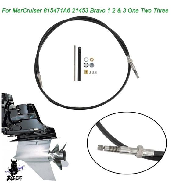 当店の商品は海外製品が主となります。画像をよくご確認お願いします。・商品はTOPもしくは、オプションでご選択の商品となります。オプションが複数有る場合などはオプションのものとなります。サイズ、カラーの間違いなど返品交換は出来ません。またTO...