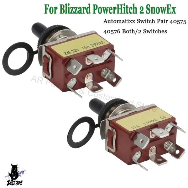 当店の商品は海外製品が主となります。画像をよくご確認お願いします。・商品はTOPもしくは、オプションでご選択の商品となります。オプションが複数有る場合などはオプションのものとなります。サイズ、カラーの間違いなど返品交換は出来ません。またTO...