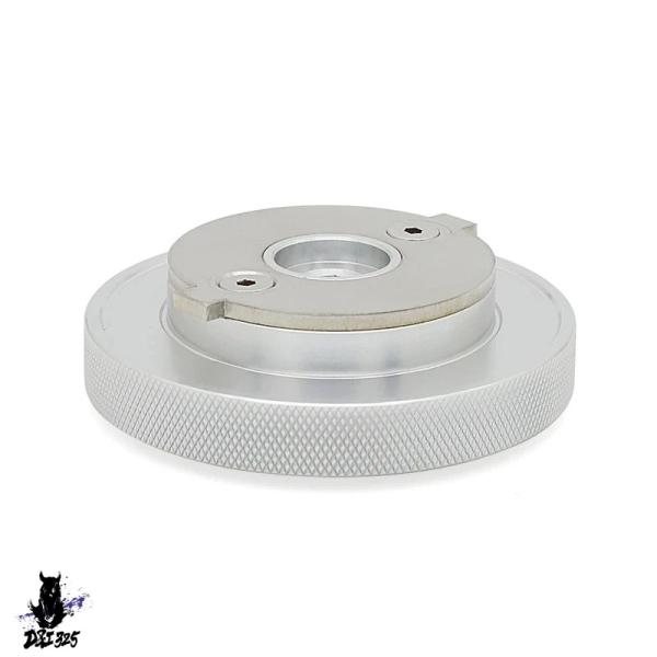 当店の商品は海外製品が主となります。画像をよくご確認お願いします。・商品はTOPもしくは、オプションでご選択の商品となります。オプションが複数有る場合などはオプションのものとなります。サイズ、カラーの間違いなど返品交換は出来ません。またTO...