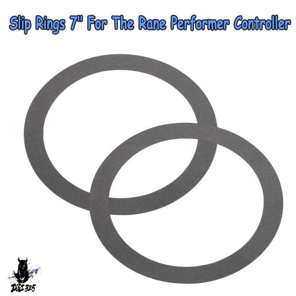 当店の商品は海外製品が主となります。画像をよくご確認お願いします。・商品はTOPもしくは、オプションでご選択の商品となります。オプションが複数有る場合などはオプションのものとなります。サイズ、カラーの間違いなど返品交換は出来ません。またTO...