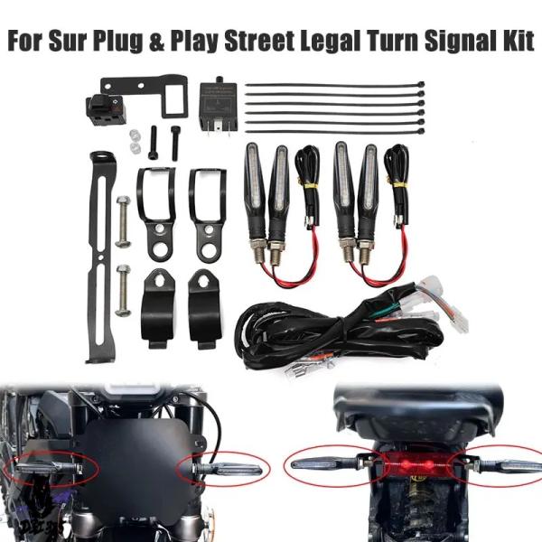 当店の商品は海外製品が主となります。画像をよくご確認お願いします。・商品はTOPもしくは、オプションでご選択の商品となります。オプションが複数有る場合などはオプションのものとなります。サイズ、カラーの間違いなど返品交換は出来ません。またTO...