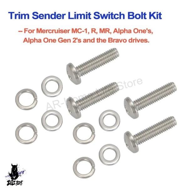 当店の商品は海外製品が主となります。画像をよくご確認お願いします。・商品はTOPもしくは、オプションでご選択の商品となります。オプションが複数有る場合などはオプションのものとなります。サイズ、カラーの間違いなど返品交換は出来ません。またTO...