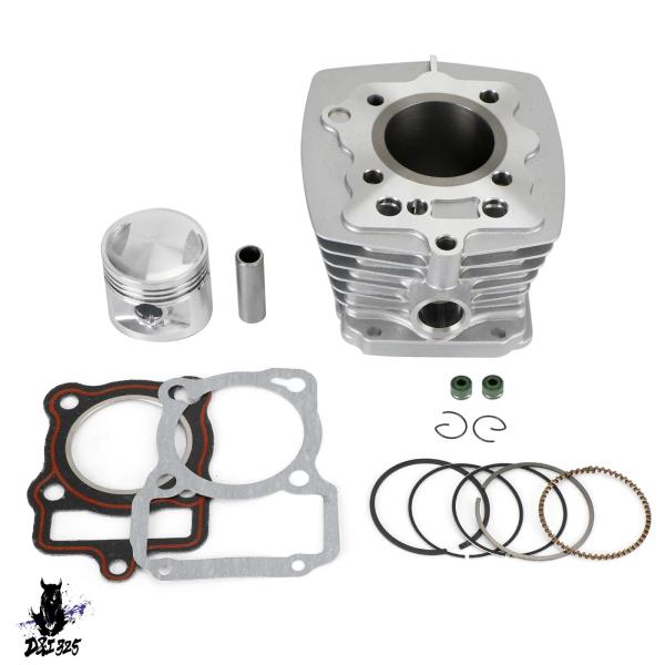 当店の商品は海外製品が主となります。画像をよくご確認お願いします。・商品はTOPもしくは、オプションでご選択の商品となります。オプションが複数有る場合などはオプションのものとなります。サイズ、カラーの間違いなど返品交換は出来ません。またTO...