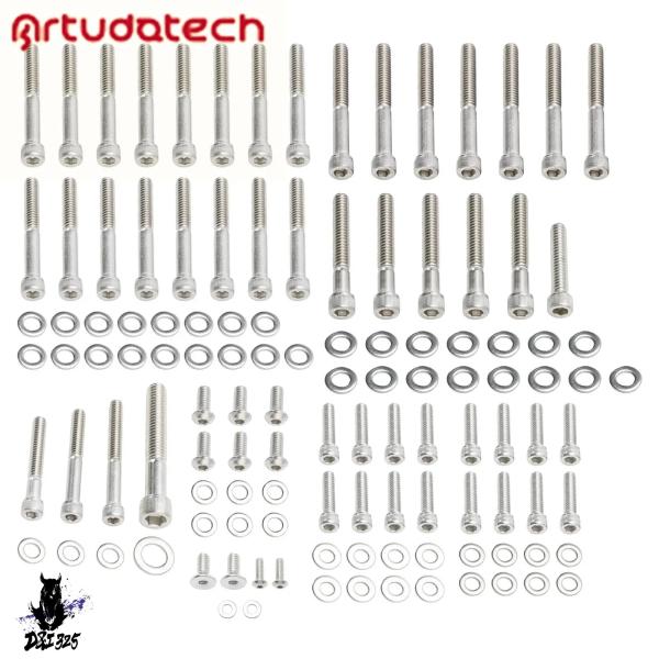 当店の商品は海外製品が主となります。画像をよくご確認お願いします。・商品はTOPもしくは、オプションでご選択の商品となります。オプションが複数有る場合などはオプションのものとなります。サイズ、カラーの間違いなど返品交換は出来ません。またTO...