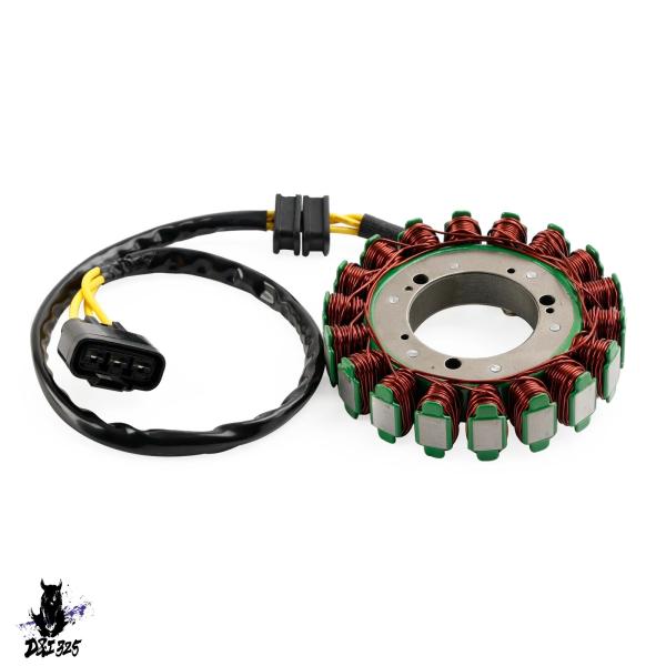 当店の商品は海外製品が主となります。画像をよくご確認お願いします。・商品はTOPもしくは、オプションでご選択の商品となります。オプションが複数有る場合などはオプションのものとなります。サイズ、カラーの間違いなど返品交換は出来ません。またTO...