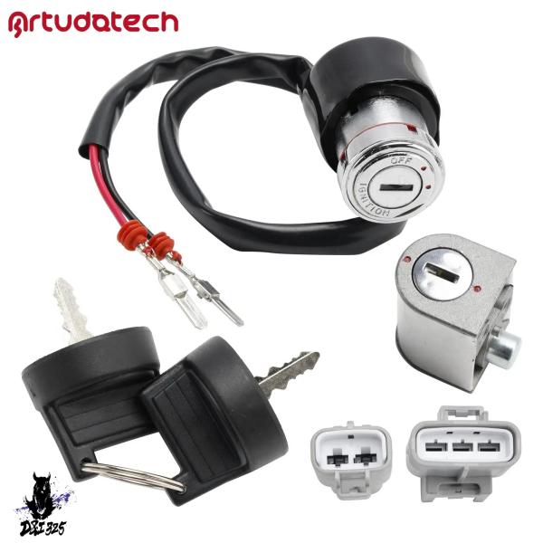 当店の商品は海外製品が主となります。画像をよくご確認お願いします。・商品はTOPもしくは、オプションでご選択の商品となります。オプションが複数有る場合などはオプションのものとなります。サイズ、カラーの間違いなど返品交換は出来ません。またTO...