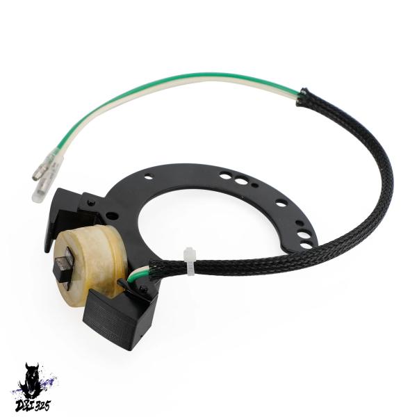 当店の商品は海外製品が主となります。画像をよくご確認お願いします。・商品はTOPもしくは、オプションでご選択の商品となります。オプションが複数有る場合などはオプションのものとなります。サイズ、カラーの間違いなど返品交換は出来ません。またTO...