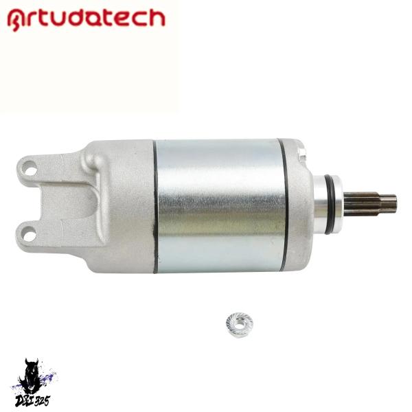 当店の商品は海外製品が主となります。画像をよくご確認お願いします。・商品はTOPもしくは、オプションでご選択の商品となります。オプションが複数有る場合などはオプションのものとなります。サイズ、カラーの間違いなど返品交換は出来ません。またTO...