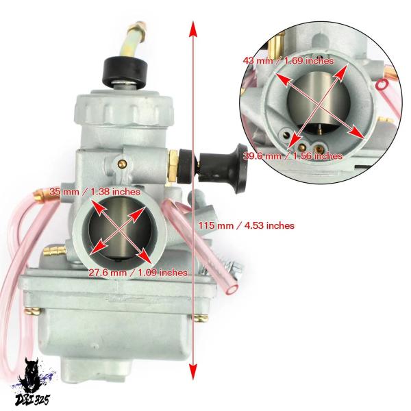 当店の商品は海外製品が主となります。画像をよくご確認お願いします。・商品はTOPもしくは、オプションでご選択の商品となります。オプションが複数有る場合などはオプションのものとなります。サイズ、カラーの間違いなど返品交換は出来ません。またTO...