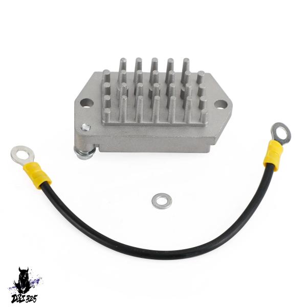 当店の商品は海外製品が主となります。画像をよくご確認お願いします。・商品はTOPもしくは、オプションでご選択の商品となります。オプションが複数有る場合などはオプションのものとなります。サイズ、カラーの間違いなど返品交換は出来ません。またTO...