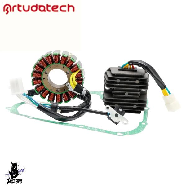 当店の商品は海外製品が主となります。画像をよくご確認お願いします。・商品はTOPもしくは、オプションでご選択の商品となります。オプションが複数有る場合などはオプションのものとなります。サイズ、カラーの間違いなど返品交換は出来ません。またTO...