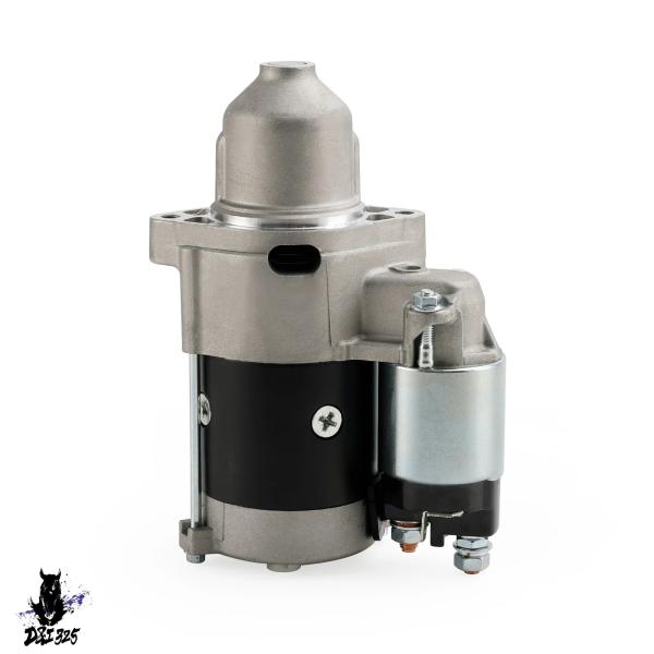 当店の商品は海外製品が主となります。画像をよくご確認お願いします。・商品はTOPもしくは、オプションでご選択の商品となります。オプションが複数有る場合などはオプションのものとなります。サイズ、カラーの間違いなど返品交換は出来ません。またTO...