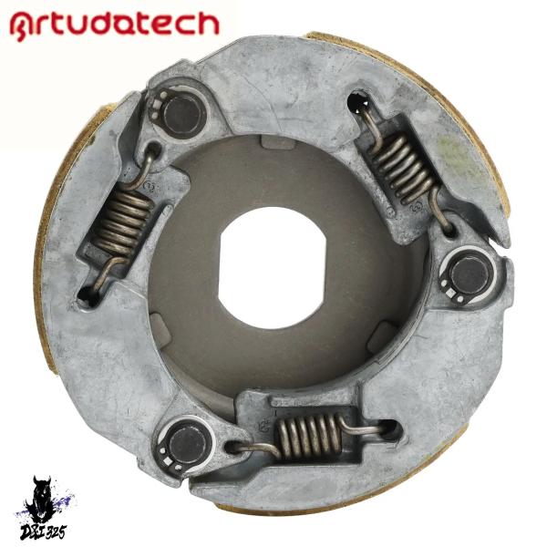 当店の商品は海外製品が主となります。画像をよくご確認お願いします。・商品はTOPもしくは、オプションでご選択の商品となります。オプションが複数有る場合などはオプションのものとなります。サイズ、カラーの間違いなど返品交換は出来ません。またTO...