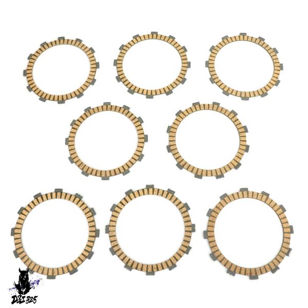 当店の商品は海外製品が主となります。画像をよくご確認お願いします。・商品はTOPもしくは、オプションでご選択の商品となります。オプションが複数有る場合などはオプションのものとなります。サイズ、カラーの間違いなど返品交換は出来ません。またTO...