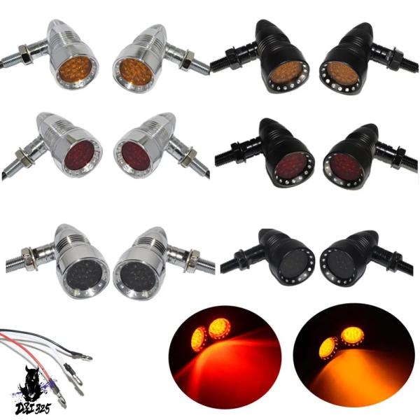 当店の商品は海外製品が主となります。画像をよくご確認お願いします。・商品はTOPもしくは、オプションでご選択の商品となります。オプションが複数有る場合などはオプションのものとなります。サイズ、カラーの間違いなど返品交換は出来ません。またTO...