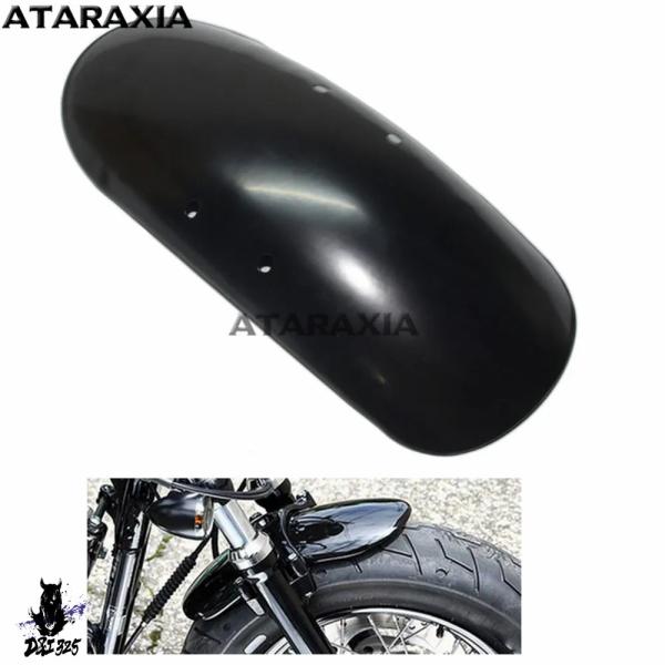 当店の商品は海外製品が主となります。画像をよくご確認お願いします。・商品はTOPもしくは、オプションでご選択の商品となります。オプションが複数有る場合などはオプションのものとなります。サイズ、カラーの間違いなど返品交換は出来ません。またTO...