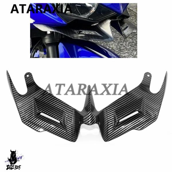 当店の商品は海外製品が主となります。画像をよくご確認お願いします。・商品はTOPもしくは、オプションでご選択の商品となります。オプションが複数有る場合などはオプションのものとなります。サイズ、カラーの間違いなど返品交換は出来ません。またTO...